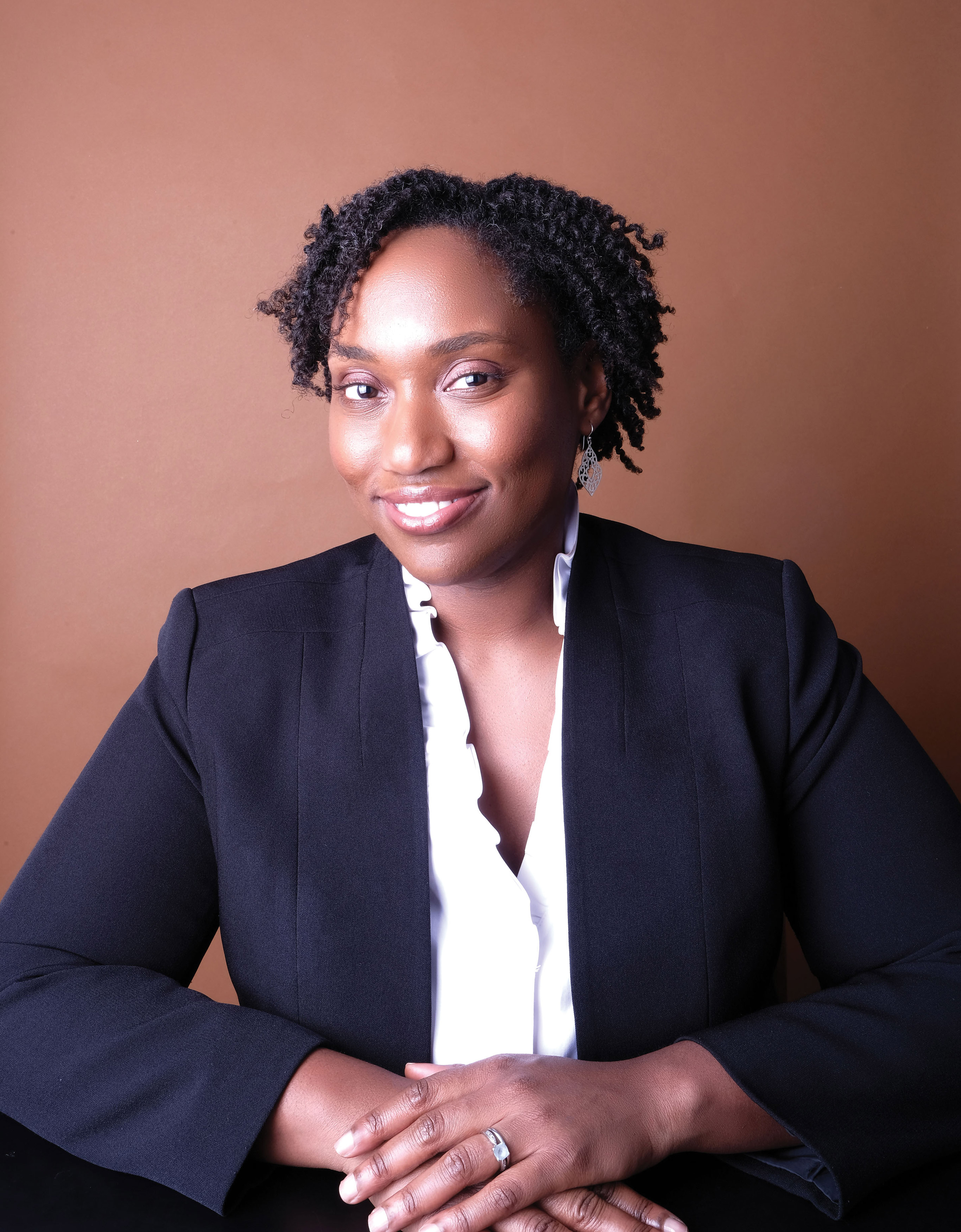 Marcia Chatelain on Fast Food and Black Capitalism | National Endowment ...